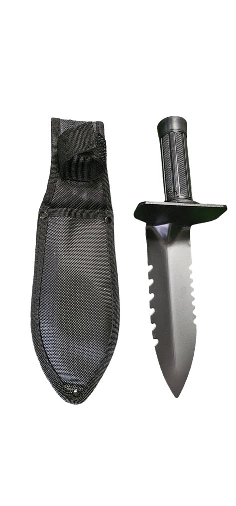 Metal Detecting Digging Tools Scoops And Accessories