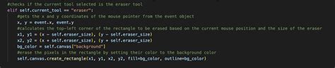 Problem With Tkinter Personal Project Beginner Basically I Import A