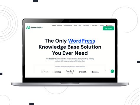 8 Best Wordpress Knowledge Base And Wiki Plugins In 2024 Motopress