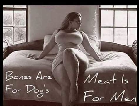 Gate Keeping What I Can Shag R Gatekeeping