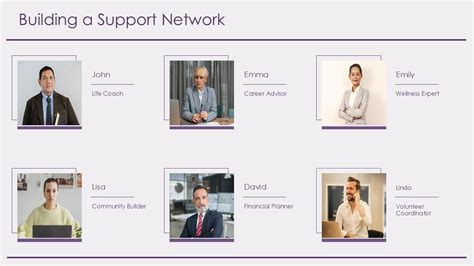 Top 10 Chapter Powerpoint Presentation Templates In 2026