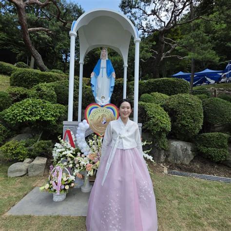 옥두 살리는 이 예수 찬송410장 통310장 성경누가복음 6 6 11 요절 예수께서 그들에게 이르시되 내가 너희에게 묻노니 안식일에 선을 행하는 것과 악을 행하는 것