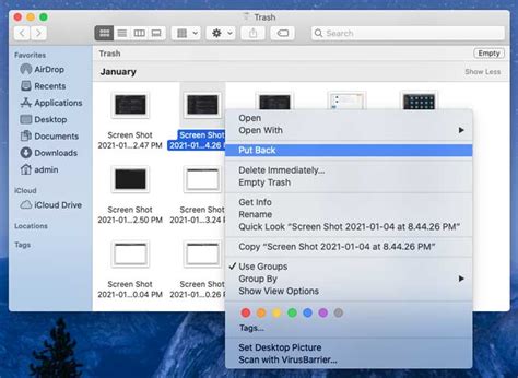Mac Security And Data Recovery Practical How Tos For Any Mac OS