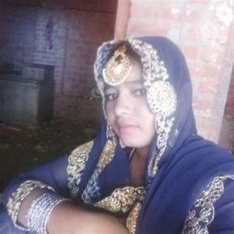 Agikgqotk01vbw0zeye2jtiznyhujvwrxrk Iuqfgvkls900 C K C0x00ffffff No Rj