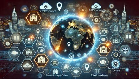 Traveltech Hotelbooking Nodejs Backenddevelopment Grnconnect Tbo