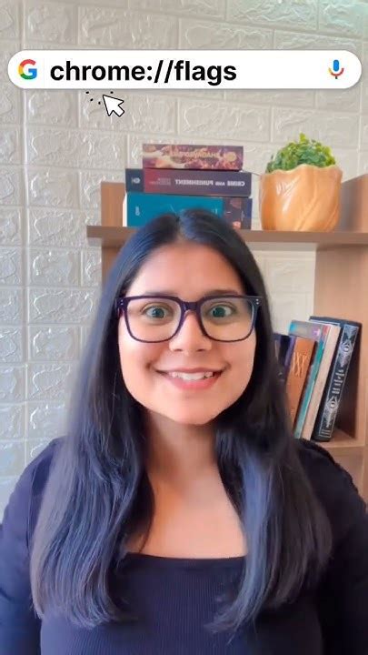 Increase Your Internet Speed Youtube