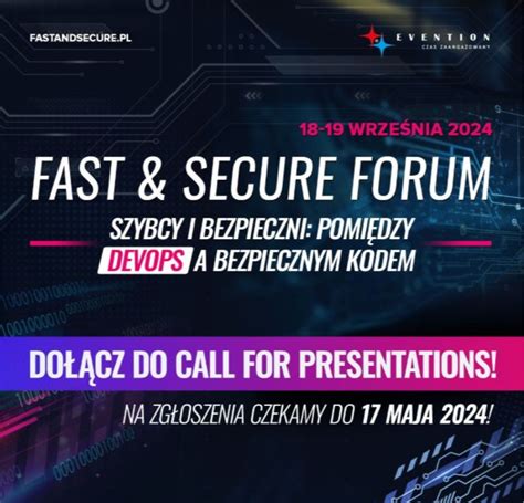 Maciej Markiewicz On Linkedin Devops Devsecops Ai Cfp