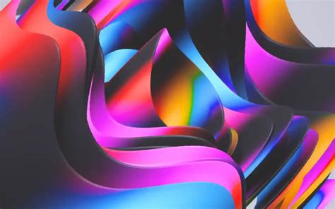 Adobe Firefly ボードとは Ai時代のクリエイティブなプロジェクトの始め方 Design Offset