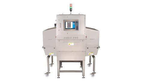 Multilane Detection Systems Boost Manufacturer Efficiency