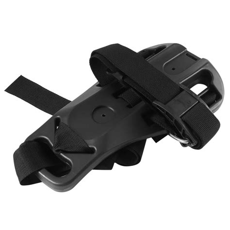 Nneoba Diving Tank Backpack Nne Living