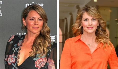 Who Is Luise Bähr Luise Bähr From Background Roles To Leading Lady