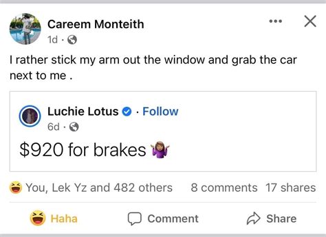 Mia On Twitter Https T Co V Zj Elfdb Twitter