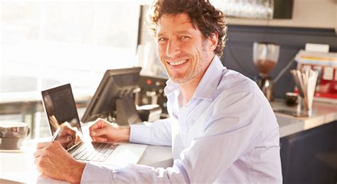 Reasons Why Your Business Needs A CRM Today OnePoint Software Solutions