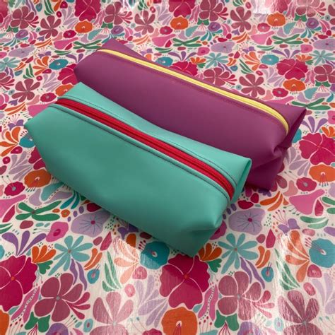 Patchworkvictim Blog Tante Stoffe Americane Per Le Appassionate Del Patchwork Patchworkvictim Blog Tante Stoffe Americane Per Le Appassionate Del Patchwork