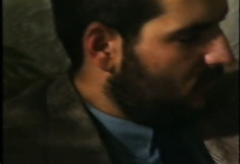 Marianne Sperber Iris Von Braun Sabine Spiess Video Sex Mafia Vhs Rip 1987 Eporner