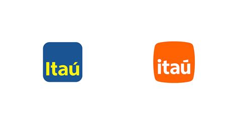 Rebranding 2023 Relembre Os Principais