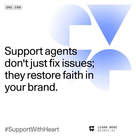 Devrev On Linkedin Supportwithheart Devrev Onecrm