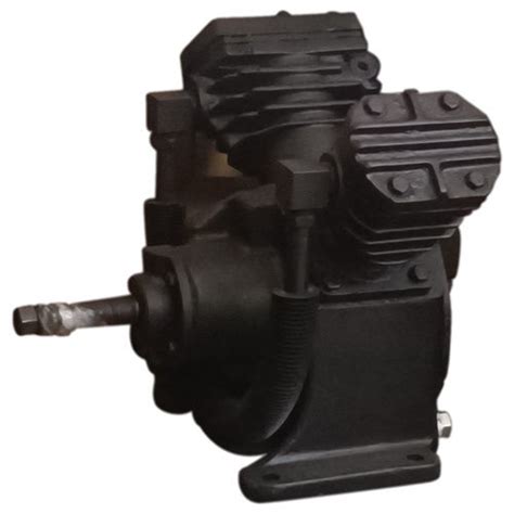 3hp Cylinder Head Block At 40000 00 Inr In Ahmedabad Dadashree Industries