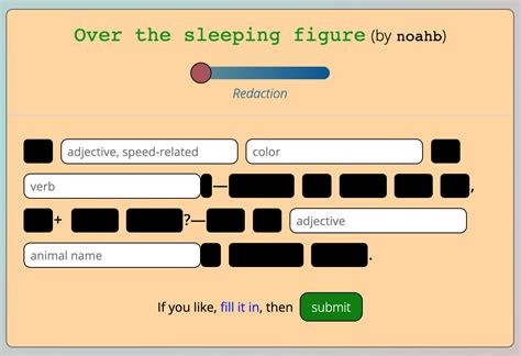 An Interesting Regex — Parsing Template Maker Strings For Mad Libs · Github