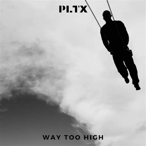 way too high youtube music