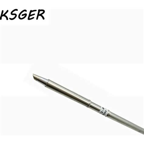 liyao t12 bcf2 ksger t12 bc1 bc2 bc3 bcf1 bcf2 bcf3 havya fiyatı