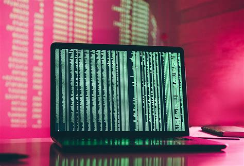 What Is Malicious Code Examples Of Malicious Code