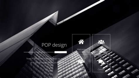 html templates for free webwing free html templates free css