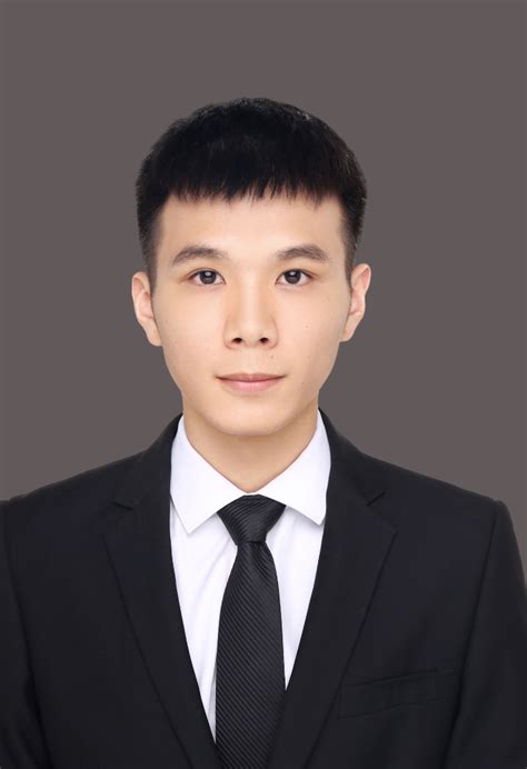 办公用品采购合同范本（标准版）