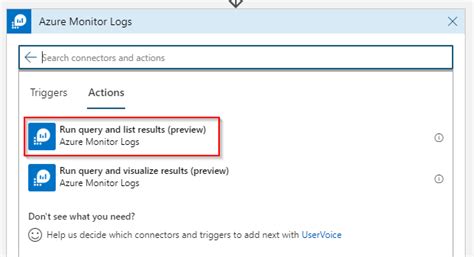 How To Access Azure Logic App Run Log By Another Logic App Stack Overflow
