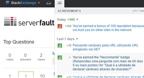 Java Sqlite Data Retrieval To One Class Stack Overflow