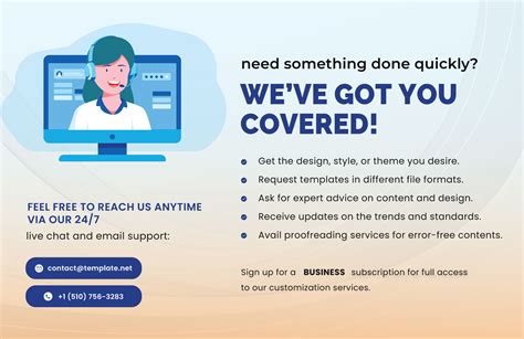 Marketing Funnel Conversion Rates Template In Excel Google Sheets Download Template Net