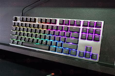 Computex 2018 Live Coverage TechPowerUp