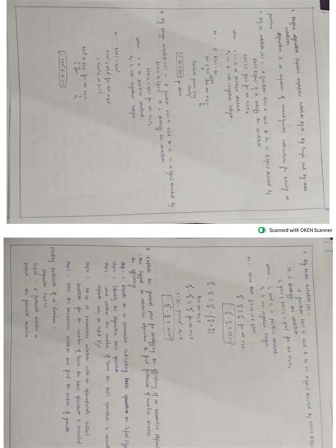 ada assignment pdf