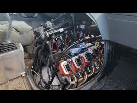 More LS Issues YouTube