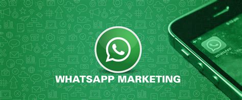 jc techsoft solution bulk whatsapp message services bulk whatsapp