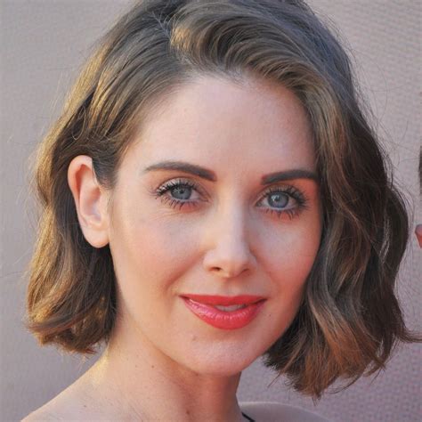 Hot Sluts • Season 1 Plex