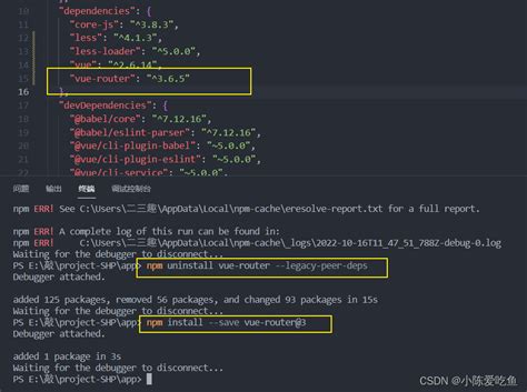 Uncaught Typeerror Cannot Read Properties Of Undefined Reading