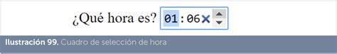 Jorge Sánchez Manual De Html5 Y Css3 Formularios