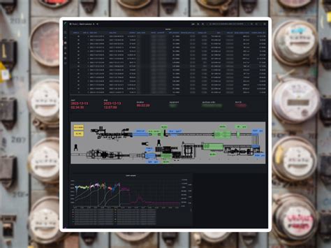 Two Real Life Examples Of Batch Analysis In Factry Historian Using
