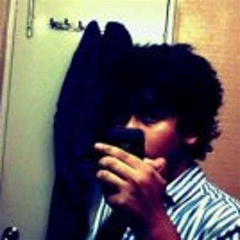 Stream Kartik Sachdeva 1 Music Listen To Songs Albums Playlists For Free On Soundcloud