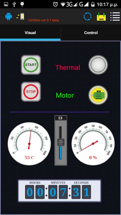 Virtuino Mqtt Apk For Android Download