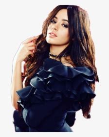 Transparent Sexy Costume Png Png Download Kindpng