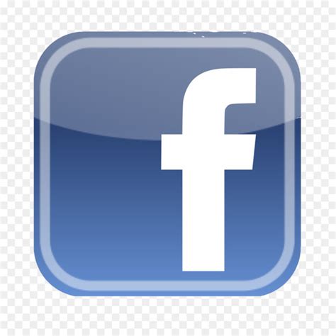Free Computer Icons Facebook Like Button Faceboo Nohatcc