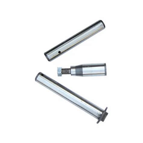 Tractor Pins At Best Price In Ludhiana By M M International ID 4804529491