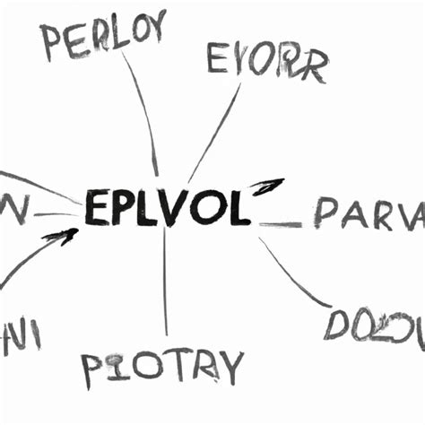 My Top Ten Cons Of An Event Driven Architecture