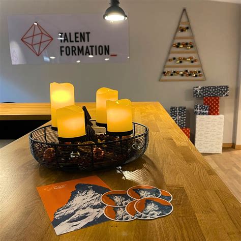 Benedikt Stemmildt 👨🏼‍💻 On Linkedin It Was Truly An Intense Year Despite That I Still Had A Lot