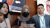 Pengakuan Oklin Fia Bikin Konten Jilat Es Krim: Buat Happy-happy