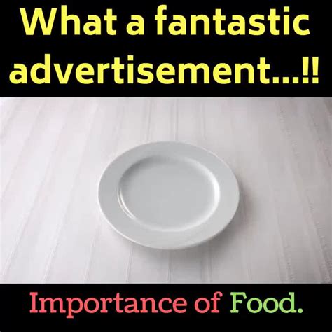 Sirisha R Posted On Linkedin