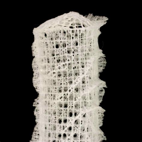 Sample Of The Element Silicon In The Periodic Table