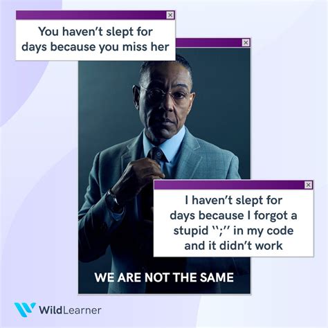 Skillhub On Linkedin Programminglife Developersoftware